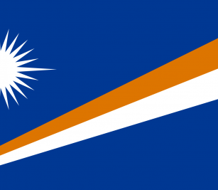 ព័ត៌មានជើងនាវា | Sihanoukville Autonomous Port.